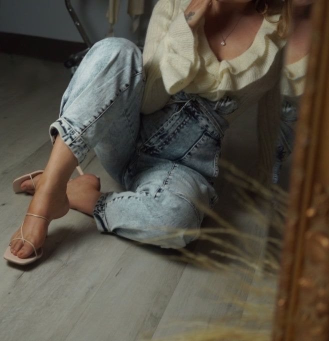 The Fancy Chic Girl: Fall September 2020 – Shop Restyled