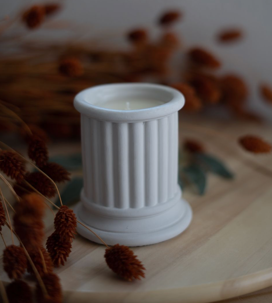 CLASSIC CANDLES – Shop Restyled