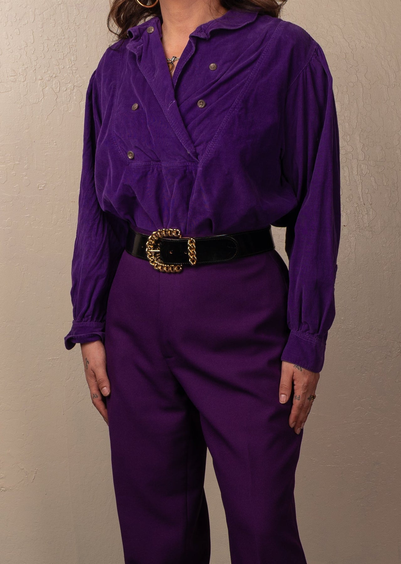 NEW ARRIVALS – Shop Restyled