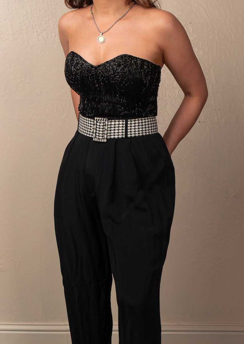 NEW ARRIVALS – Shop Restyled