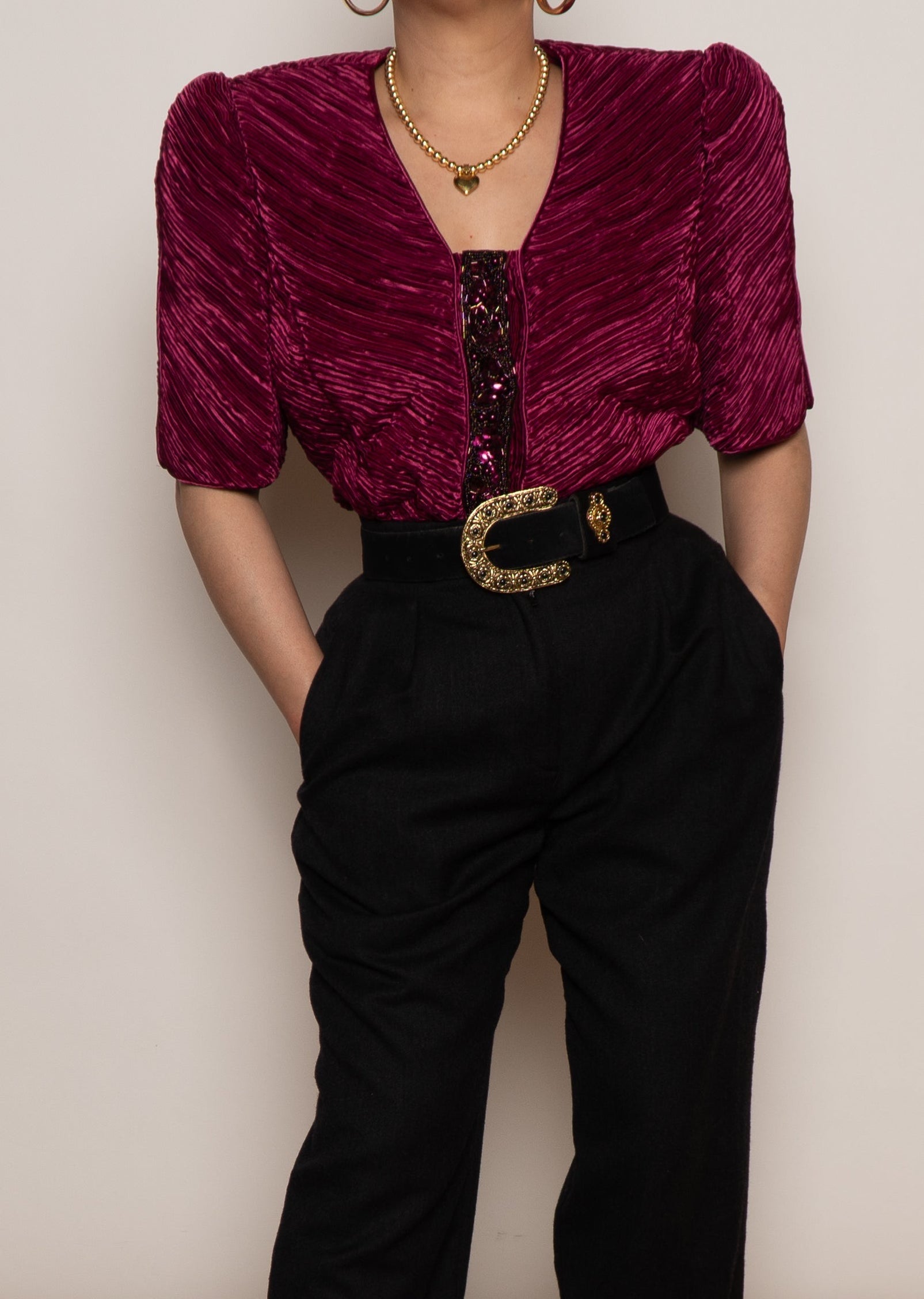 NEW ARRIVALS – Shop Restyled