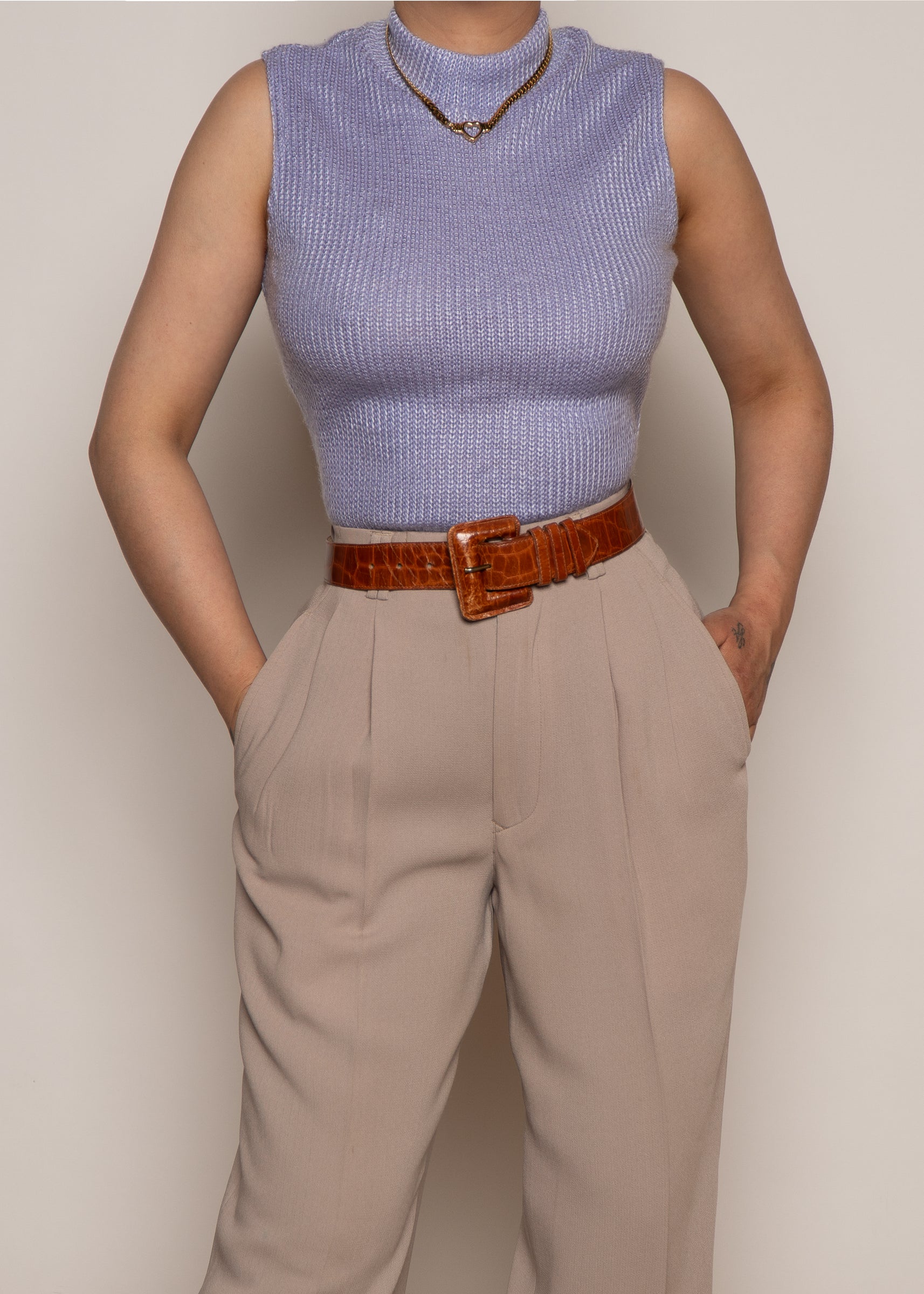 NEW ARRIVALS – Shop Restyled