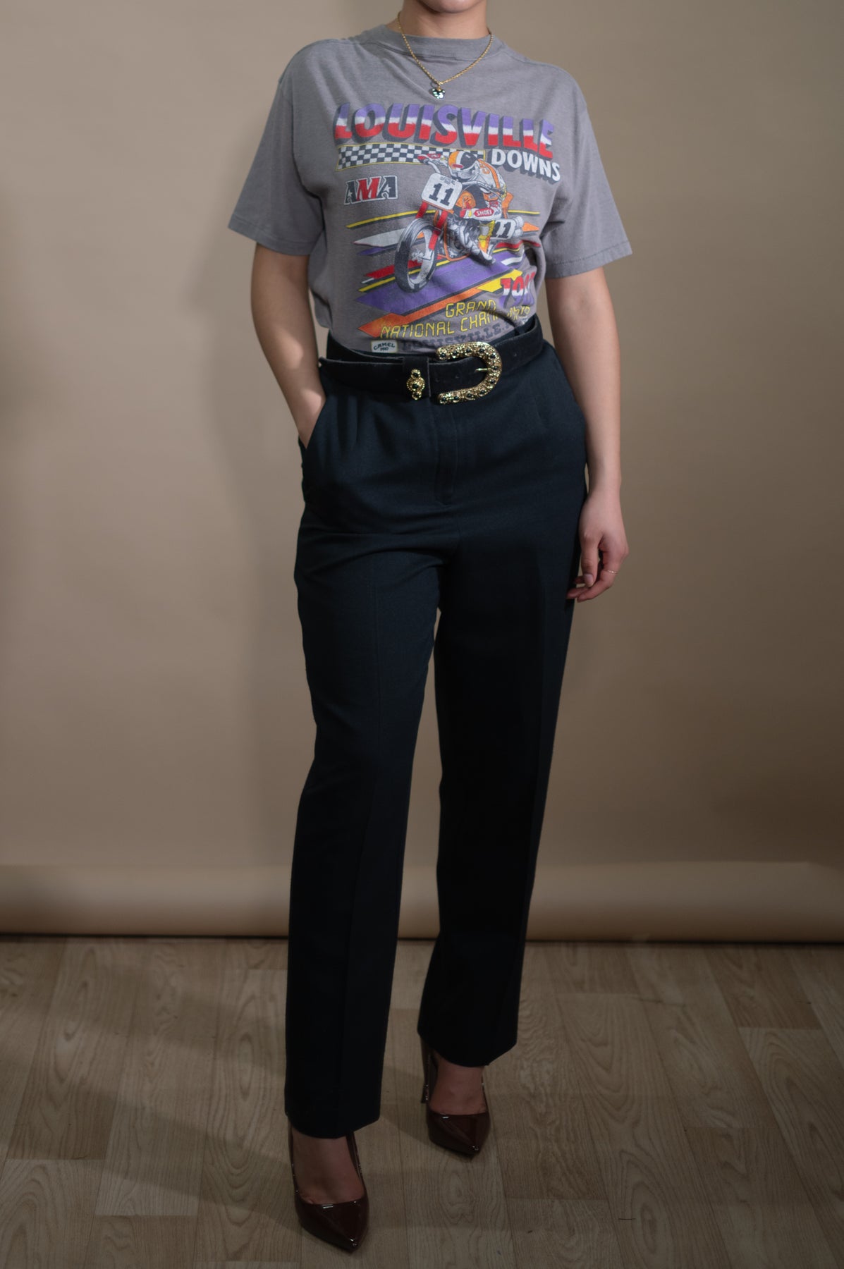 NEW ARRIVALS – Page 2 – Shop Restyled